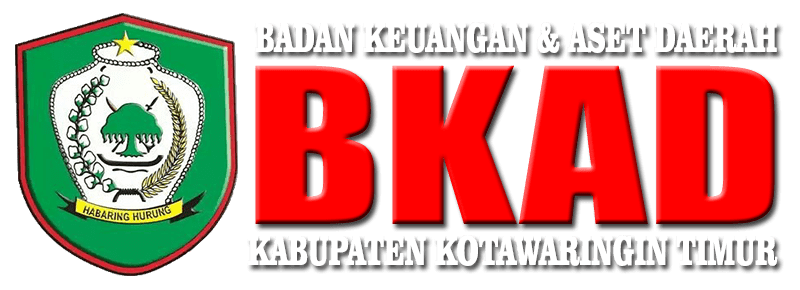 BADAN KEUANGAN DAN ASET DAERAH - BADAN KEUANGAN DAN ASET DAERAH, BKAD ...